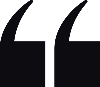 The Progress Principle - Teresa Amabile